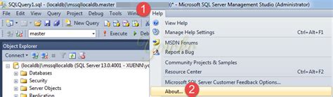 SQL Server 無法建立 Database Diagrams Yowko s Notes