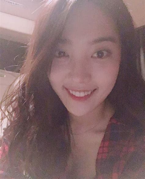 배우 김소라 방송 연예 모바일 C