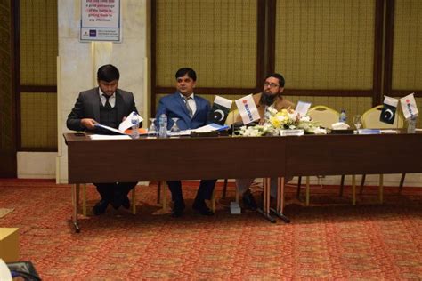 Muhammad Touseef Naeem Mba Lscm Be On Linkedin