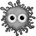 Grey Goo Tasty Planet Incredible Characters Wiki