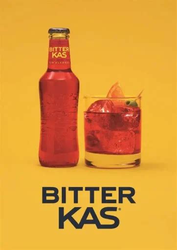 Source Code Organization Using Vs Code For Ibm I Ifs And Git Nick Litten Ibm I As400 Iseries