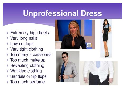 Ppt The Workplace Powerpoint Presentation Free Download Id1683033