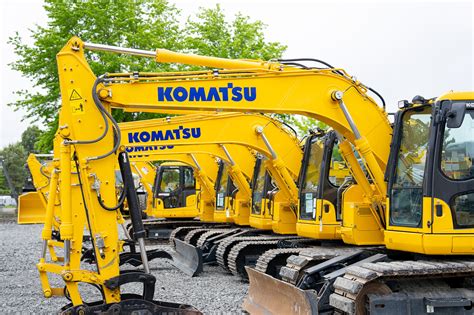 Equipment Rentals 老九品茶