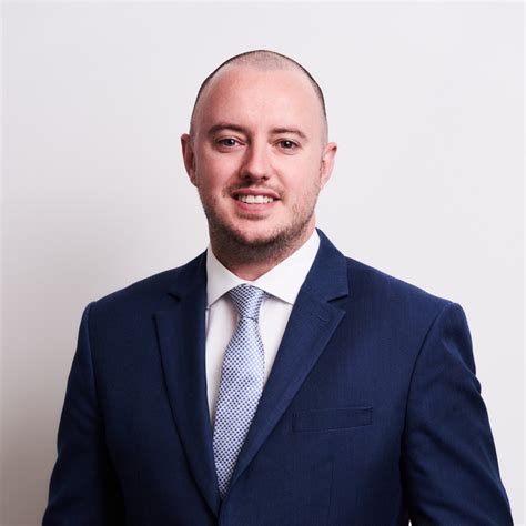 Jack Dickinson Mrics Linkedin