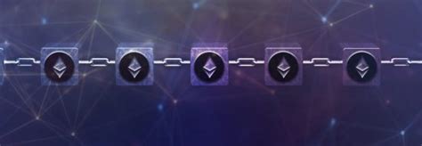 How To Bridge From Ethereum To Tron