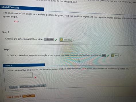 solved back to the skipped part question you will not