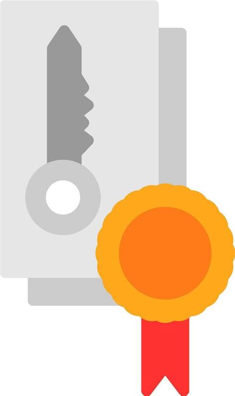 Software Licensing Vector Icon Design 30390087 Vector Art At Vecteezy