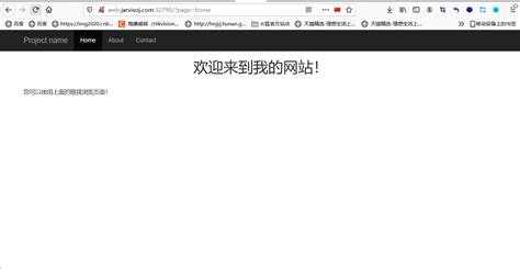 浅谈web源码泄漏 安全ker 安全资讯平台