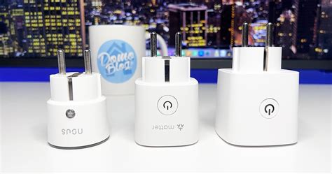 La Domotique Lidl Zigbee Est De Retour En Rayon Ce Lundi