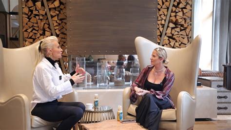 ახალი თინა ცხოვრება 40 წლის შემდეგ Youtube