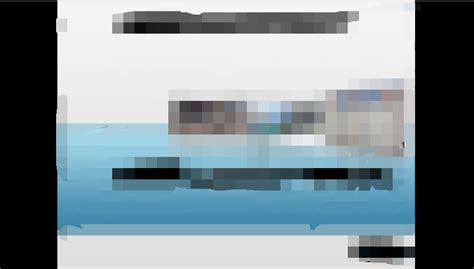 Unity 打包之后设置全屏窗口两边有黑边 Csdn社区