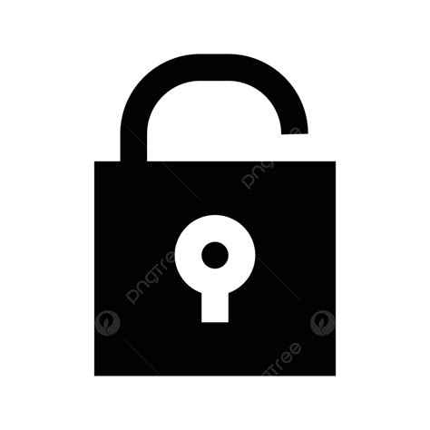 Accessed Private Vector Secret Vector Private Vector Secret Png And