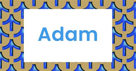 Nodejs Fullstack Developer For One Of The Fastest Growing Startups In Cee 🚀 Startupjobscz