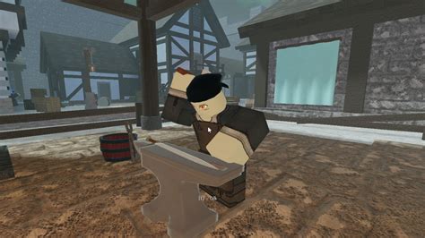 Arcane Lineage Berserker Class Guide Droid Gamers