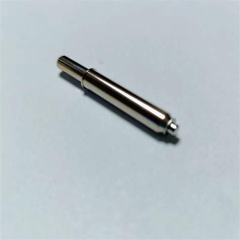 China Testing Continuity Pins Wholesalers China Test Probe Cable Factory China Manufacturers