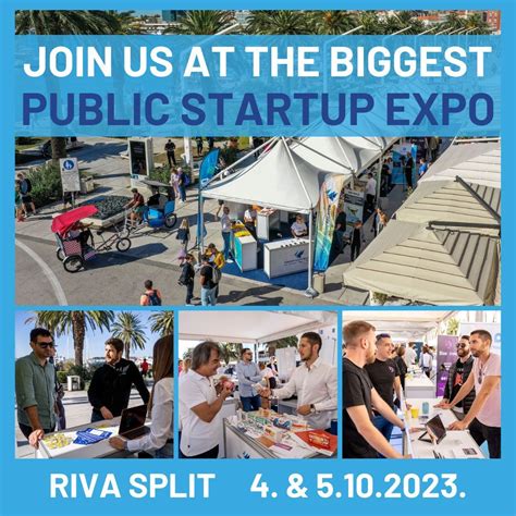 Blazor Components Blazorise Dotnet Csharpdotnet Programming Opensource Development