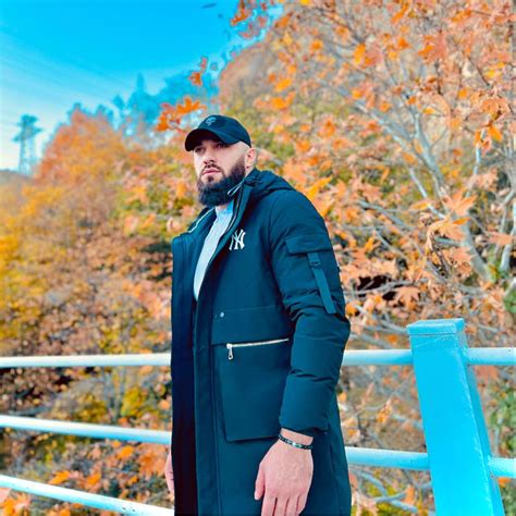 ირაკლი ჟვანია