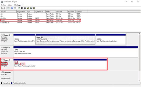 Installation De Debian Sur Un Ordinateur équipé De Luefi Wiki Debian Facile