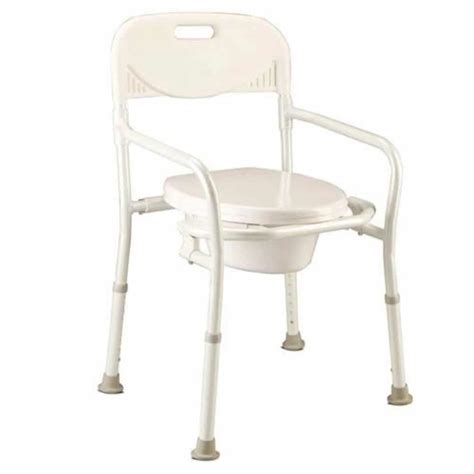 Guide Best Bedside Commode Chairs Patient Handling