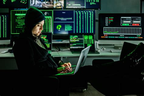 How To Get Security Plus Certification Step By Step Guide Onlc