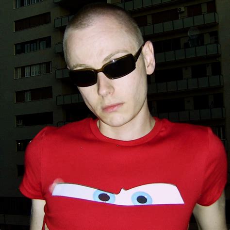 Dj Bender · Artist Profile