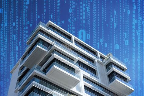 Bigquery Mlエンジンとtableauで実現する中古マンション取引額予測シミュレーションの実際 株式会社プリンシプル