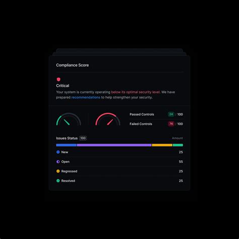 Pin By Sammi Tkl On Data Visualization Design In 2025 App Interface Design Mobile App Design