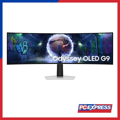 Amd Ryzen™ 7 7700x Desktop Processor 45ghz Pc Express