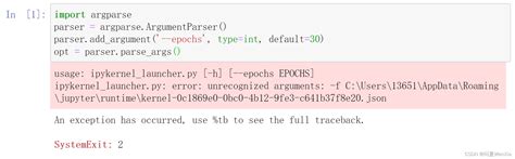 Parser Parse Args Parser Resp Type Failed S Csdn