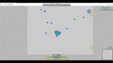 How To Get A Auto 5 In Youtube