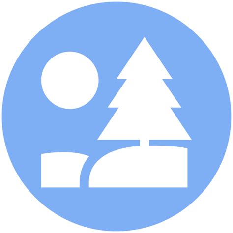 Tree Free Icons