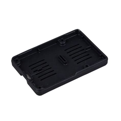 Model B Cases V Raspberry Pi Australia Model B Cases V Raspberry Pi Australia