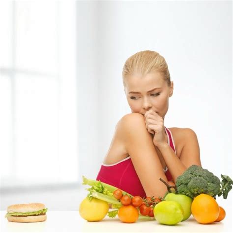 A Dummies Guide To A Successful Belly Fat Diet Plan Belly Fat Formula