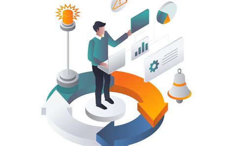 5 Simple Steps To Create The Ultimate Intake Or Contact Form 🧰 The Form Backend Of Choice For