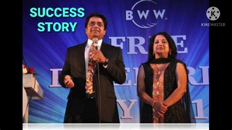 Another Success Story Of Tirthankar And Suparna Dutta Youtube