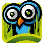 GitHub Irontec Auskalo Android OS IOS Cross Platform App Based On