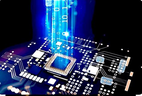 Andrew Sanger On Linkedin Senior Asic Verification Opportunity With Fortune 500 Leader In Asic Ai…