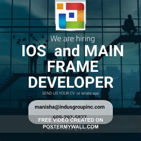 Manisha Pallapu On Linkedin Developer Ios Mainframe Resume Onsite