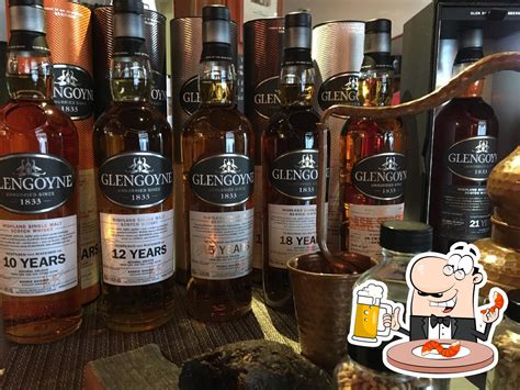 T Kruiske Deerlijk Wafelstraat 1 Restaurant Reviews