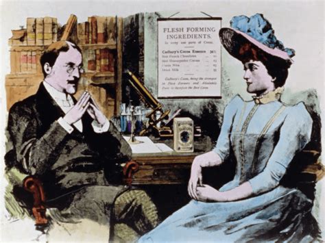 Download Monty Pythons Flying Circus S02 1080p 50fps BluRay AV1 PTNX Torrent 1337x