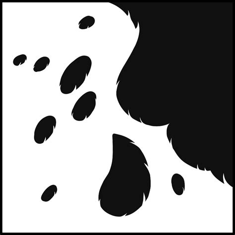 Python Koodran Arpg → Extras