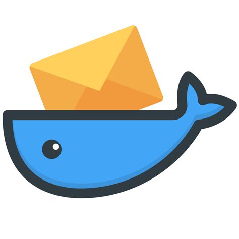 Use Docker Mailserver To Build Self Hosted Mail Server