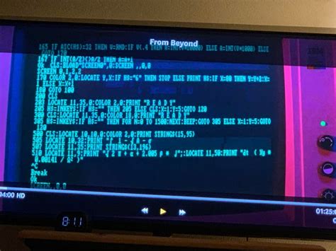 How To Set File Readwriteexecute Permissions In Flutter As The Chmod Command Do Rflutterhelp