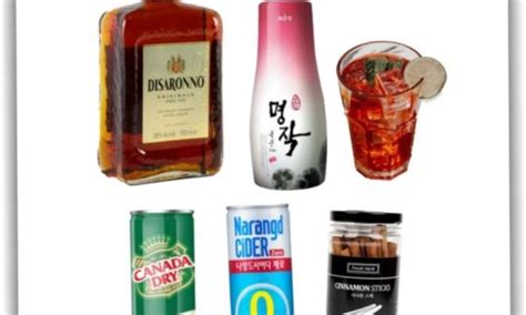 나혼자산다 472회 박나래 옷 체크 보드 후드 니트 전현무 자켓 코쿤 가디건 블루 옷 모자 청자켓 패션 나혼산 트레이닝복 츄리닝 네이버 블로그