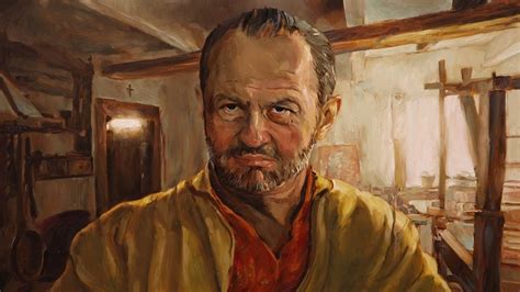 Chłopi Cały Film Obejrzyj Online Vider