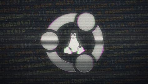 Ubuntu Developers Discuss Potential Split Of Linux Firmware To Optimize