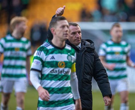 Brilliant Watch Sky Cameras Catch Callum Mcgregor Swearing After