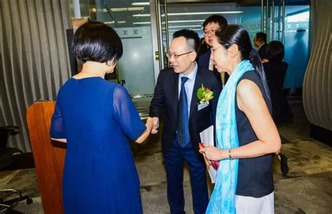 快讯 齐家网上市钟声在港交所响起凯风创投官网