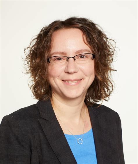 Oracle Hcm Users Group Ohug On Linkedin Meet The Hcm Community Leader Carrie Hollack Carrie