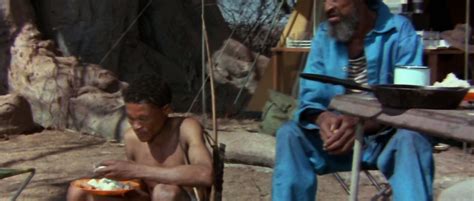 Za Goddss Musstt Bee Crrazzy 1980 Eporner